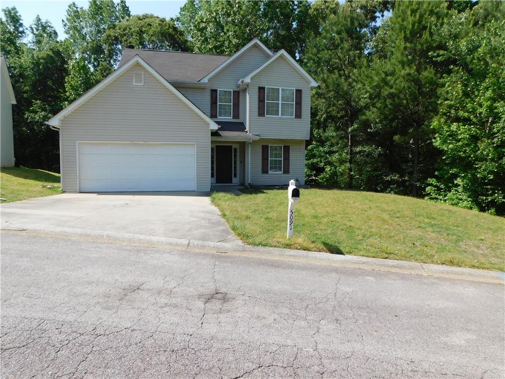 5091 Limerick Ln, Flowery Branch, GA 30542 - MLS 7212384 - Coldwell Banker