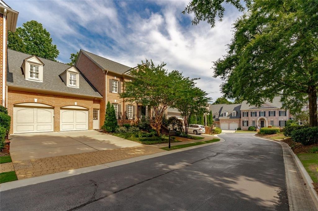 315 Enclave Cir, Atlanta, GA 30342 - MLS 7231529 - Coldwell Banker