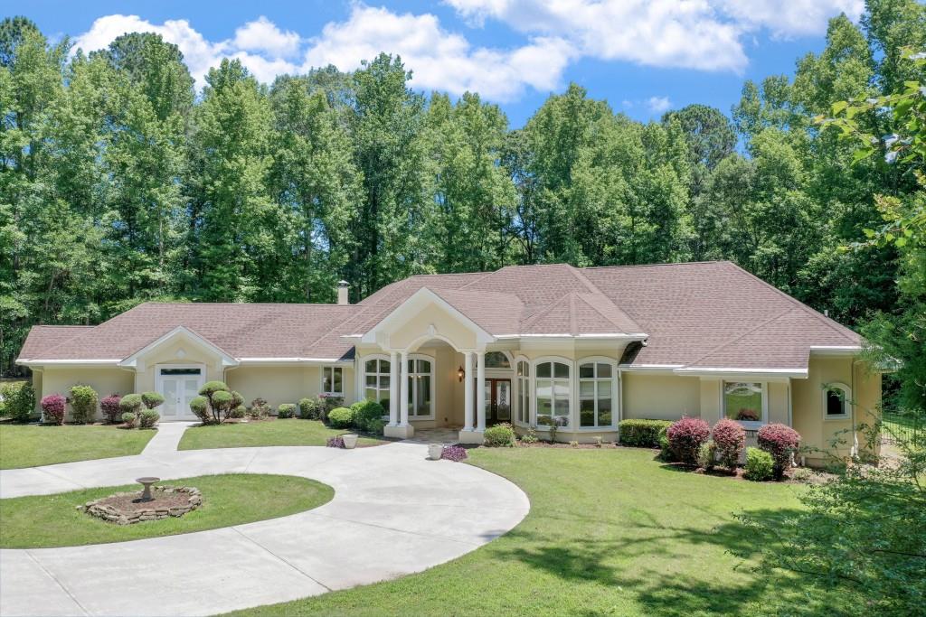 2688 Bold Springs Rd, Dacula, GA 30019 - MLS 7239738 - Coldwell Banker