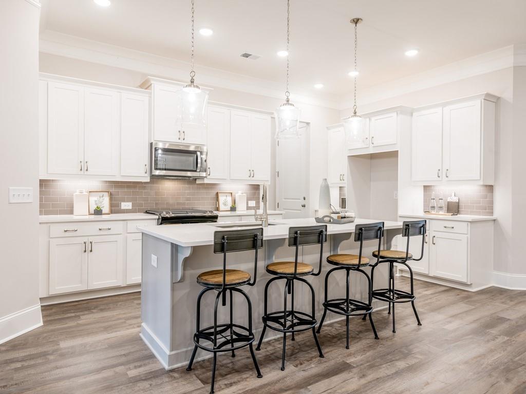 1681 Turnbridge Ln, Kennesaw, GA 30152 - MLS 7240774 - Coldwell Banker