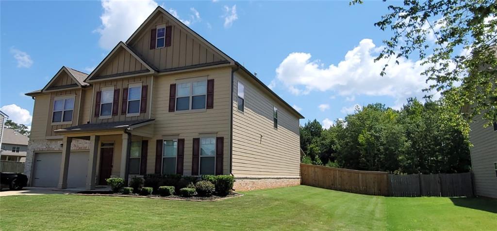 7688 Watson Cir, Locust Grove, GA 30248 - MLS 7246793 - Coldwell Banker