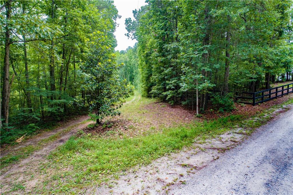 286 True Gospel Rd, Temple, GA 30179 - MLS 7257580 - Coldwell Banker