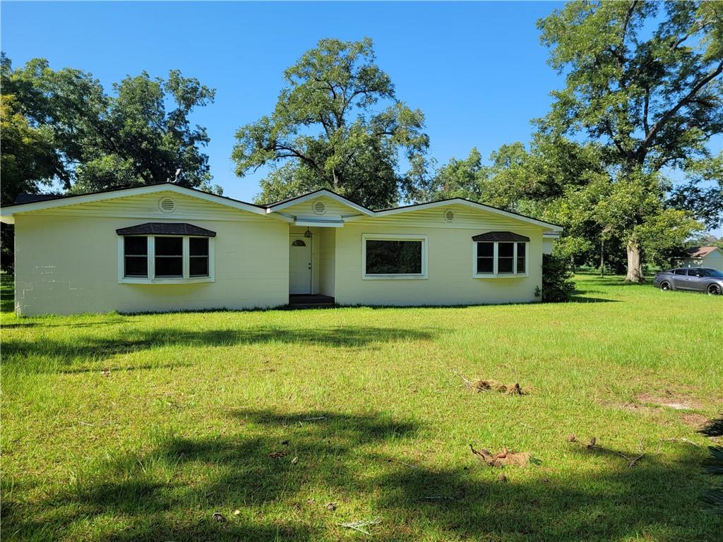5020 Dry Lake Rd, Dixie, GA 31629 - MLS 7268752 - Coldwell Banker