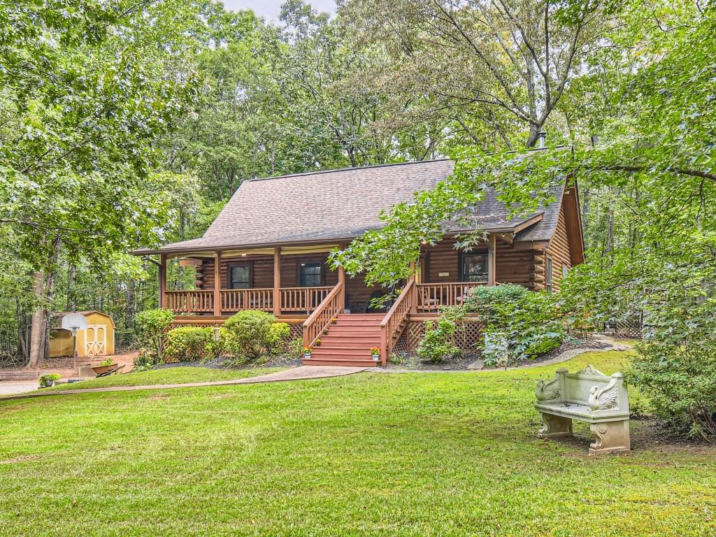 5969 Hearn Rd, Ellenwood, GA 30294 - MLS 7280729 - Coldwell Banker