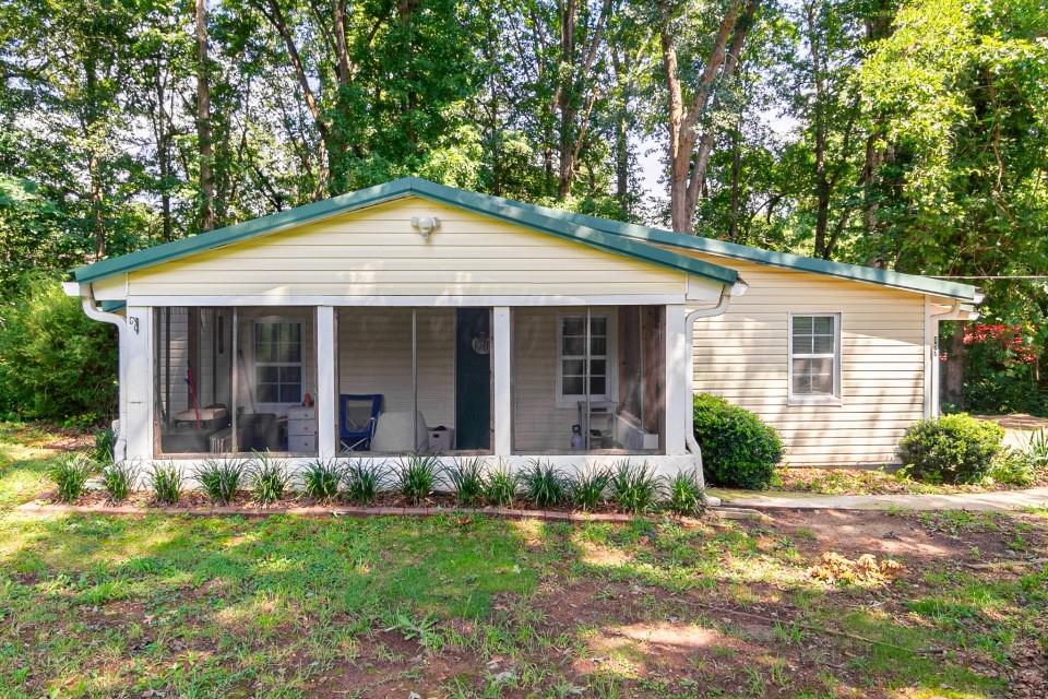 157 Old Granger Rd, Hiram, GA 30141 - MLS 7288079 - Coldwell Banker