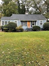618 East Lake Dr, Decatur, GA 30030 - MLS 7292148 - Coldwell Banker