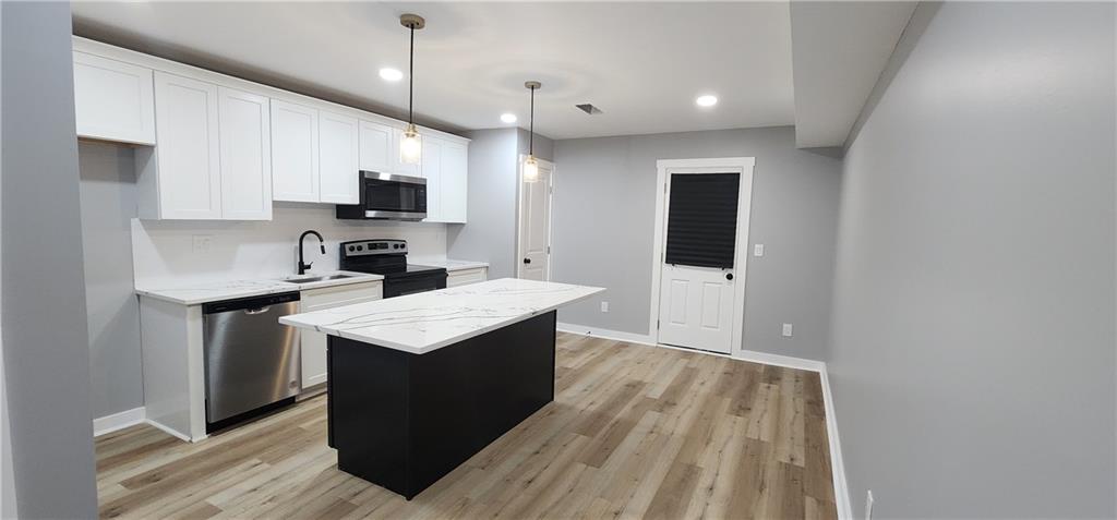 466 Prince of Wales, Stone Mountain, GA 30083 - MLS 7302790 - Coldwell ...