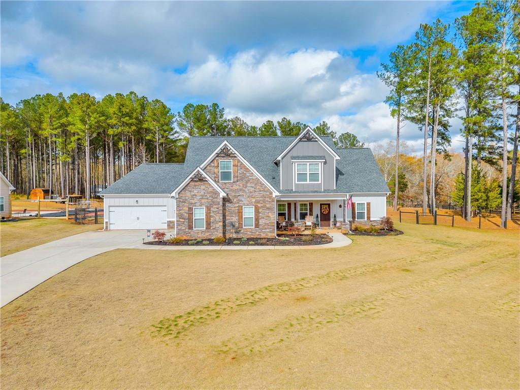 3190 Old Good Hope Rd, Good Hope, GA 30641 - MLS 7306118 - Coldwell Banker