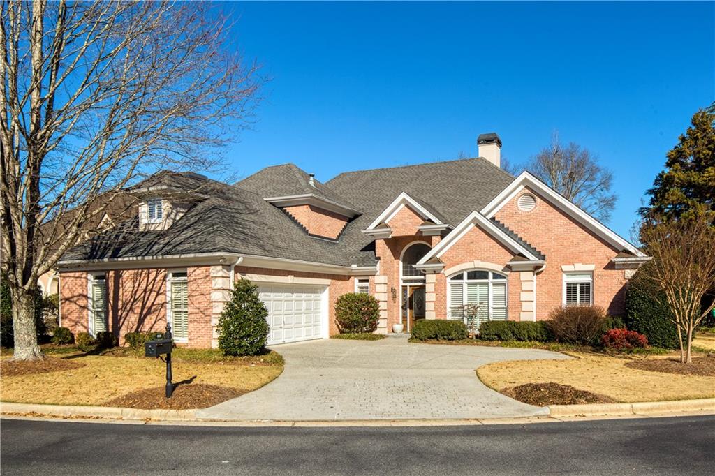 5920 Hershinger Close, Johns Creek, GA 30097 - MLS 7314757 - Coldwell ...