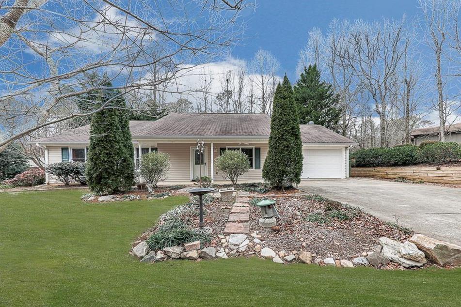 50 Piney Ridge Rd, Jasper, GA 30143 - MLS 7318088 - Coldwell Banker