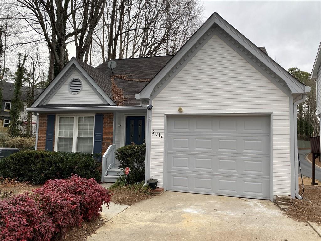 2014 Falcon Glen Ct, Alpharetta, GA 30022 - MLS 7321108 - Coldwell Banker