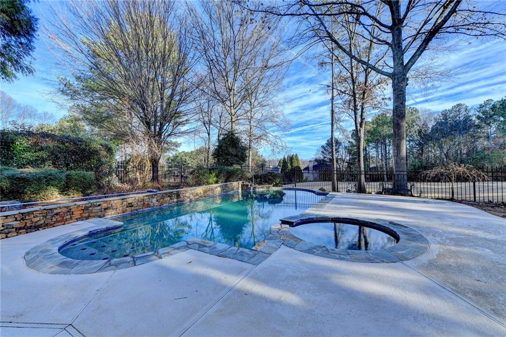 7690 St Marlo Country Club Pkwy, Duluth, GA 30097 - MLS 7328983 ...