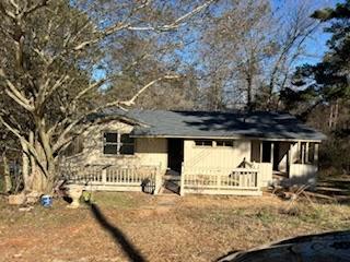 526 Ridgeway Church Rd, Commerce, GA 30529 - MLS 7331521 - Coldwell Banker
