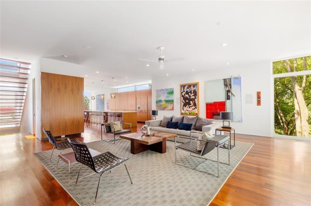 546 John Wesley Dobbs Ave, Atlanta, GA 30312 - MLS 7335647 - Coldwell ...