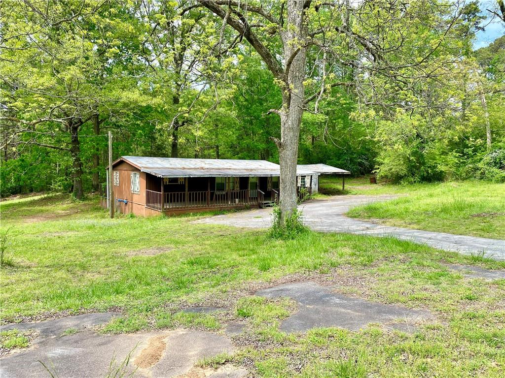 420 Pollard Rd, Temple, GA 30179 - MLS 7372351 - Coldwell Banker