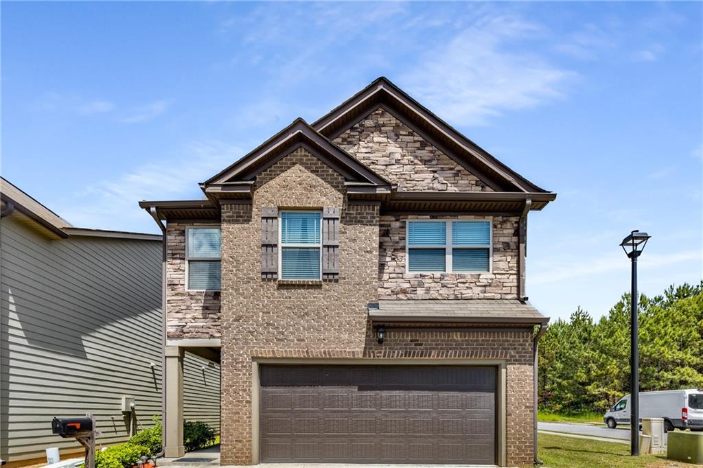 1998 St John Ct, Atlanta, GA 30349 - MLS 7373043 - Coldwell Banker