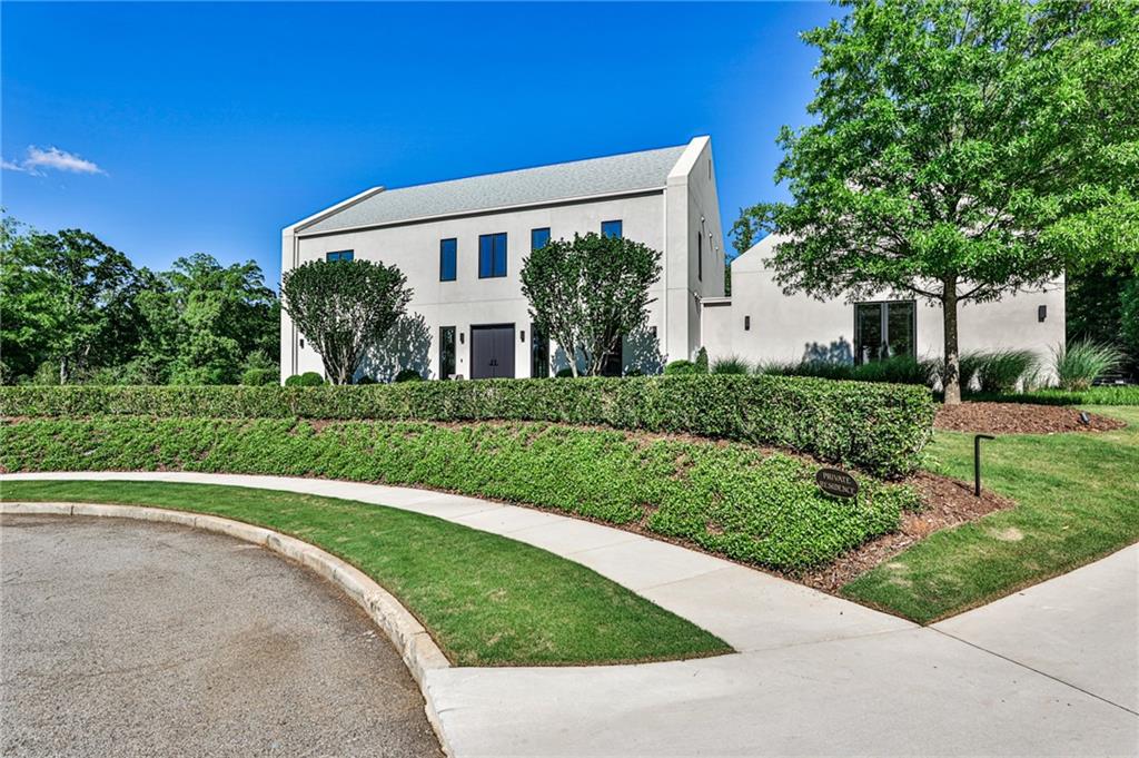 1603 Clifton Ridge, Atlanta, GA 30307 - MLS 7373274 - Coldwell Banker