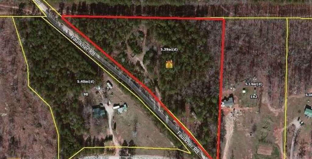 168 Faulkner Rd, Waco, GA 30182 - MLS 7413339 - Coldwell Banker