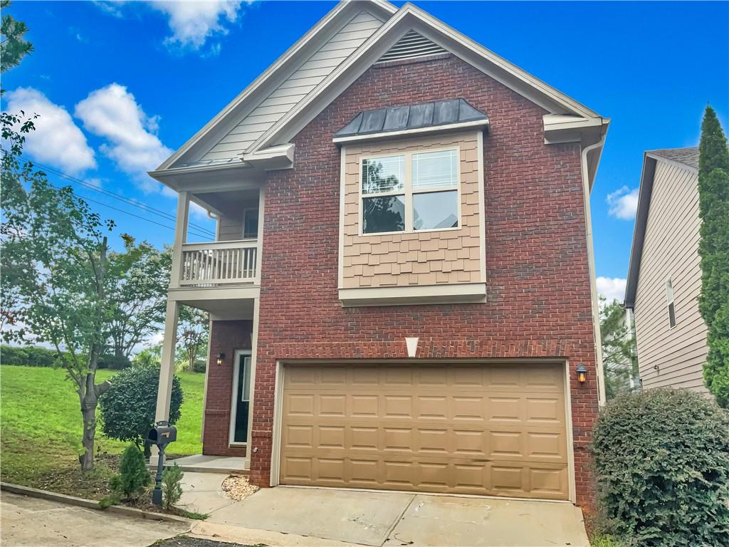 1635 Yukon Ct, Atlanta, GA 30349 - MLS 7432104 - Coldwell Banker