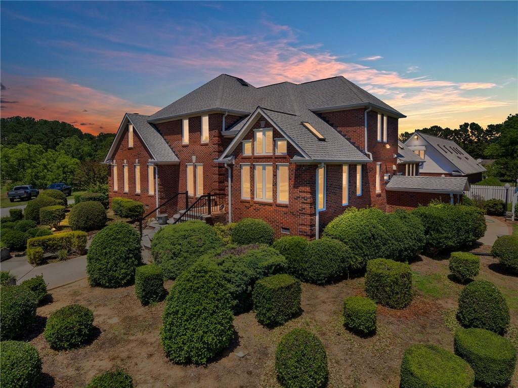 212 Dean Patrick Rd, Jackson, GA 30233 - MLS 7440215 - Coldwell Banker
