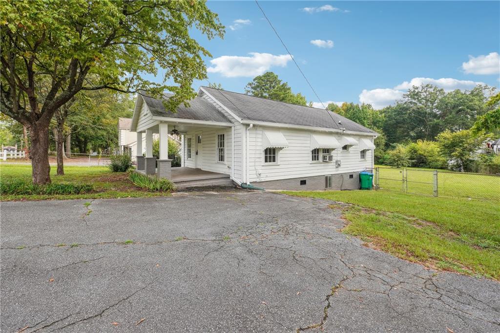 5665 Austell Powder Springs Rd, Austell, GA 30106 - MLS 7451314 ...