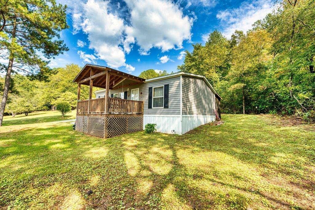 26 Kimberly Dr, McCaysville, GA 30555 - MLS 7455468 - Coldwell Banker