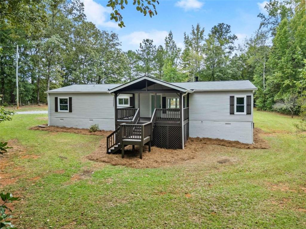 561 Worsham Rd, Culloden, GA 31016 - MLS 7471527 - Coldwell Banker