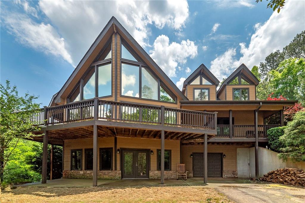 2000 N Ola Rd, McDonough, GA 30252 - MLS 7477481 - Coldwell Banker