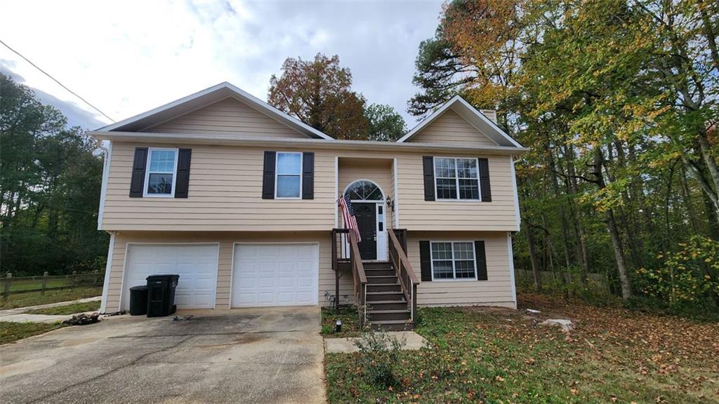 4720 Brandon Acres Ln, Buford, GA 30519 - MLS 7501923 - Coldwell Banker