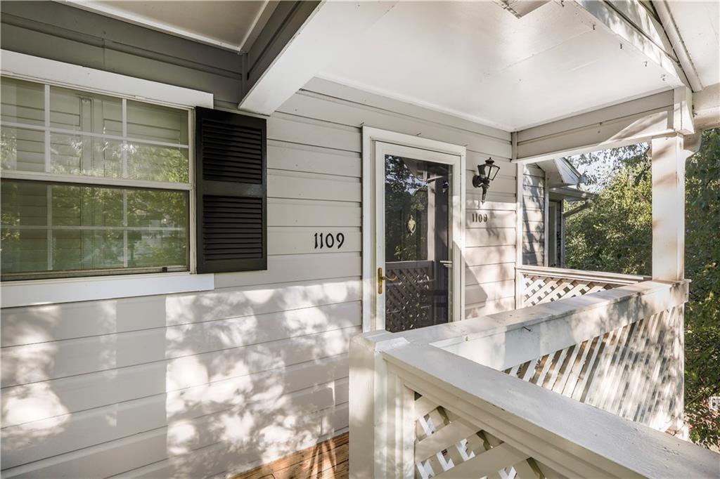 1109 Natchez Trace, Atlanta, GA 30350 - MLS 7503399 - Coldwell Banker