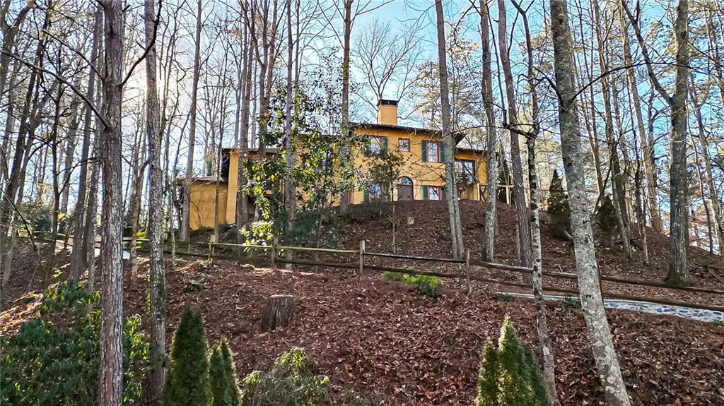 1605 Brandon Hall Dr, Atlanta, GA 30350 - MLS 7510295 - Coldwell Banker