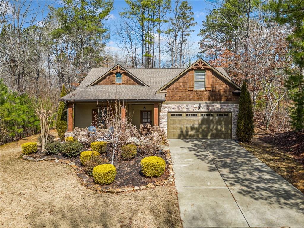 114 Oakwind Pkwy, Canton, GA 30114 - MLS 7525239 - Coldwell Banker