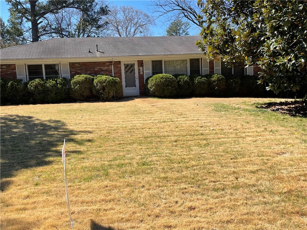 475 Maxwell Rd, Roswell, GA 30075 - MLS 7545816 - Coldwell Banker