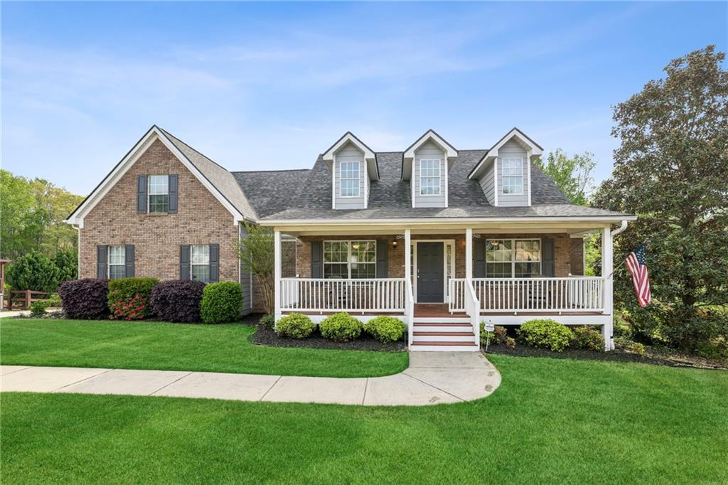 4940 Hanna Kate Ct, Cumming, GA 30028 - MLS 7551140 - Coldwell Banker