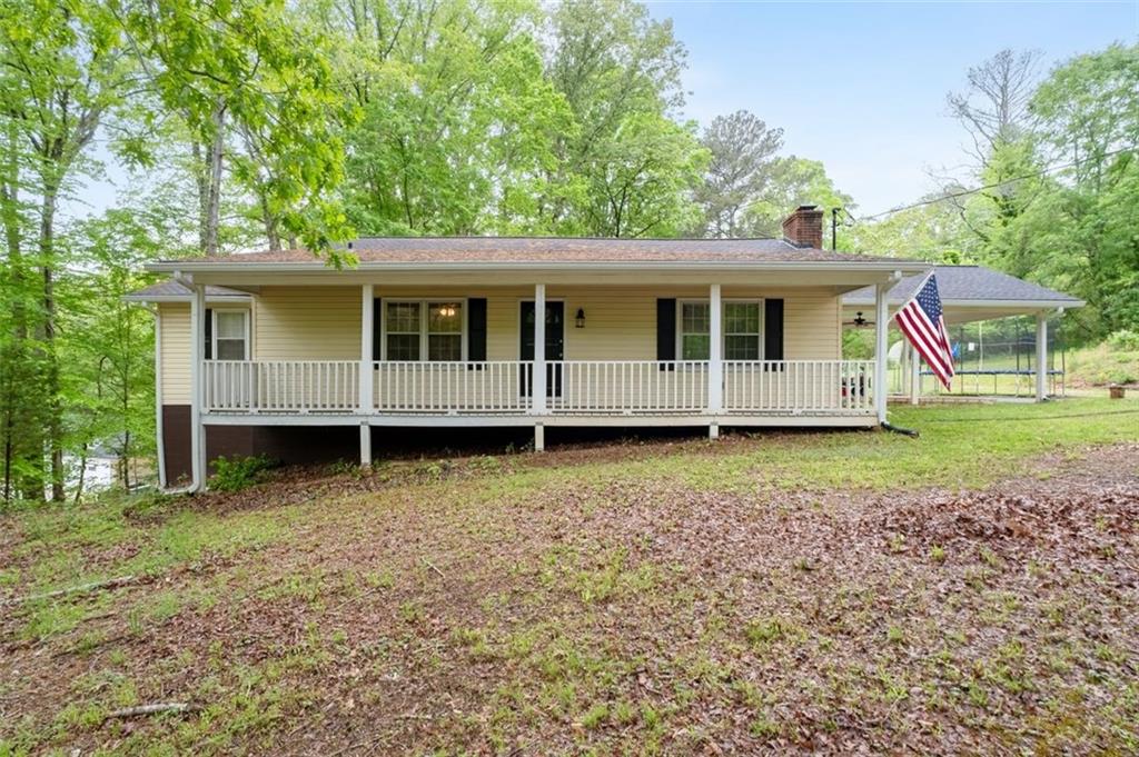 1943 Scott Rd, Canton, GA 30115 - MLS 7560731 - Coldwell Banker