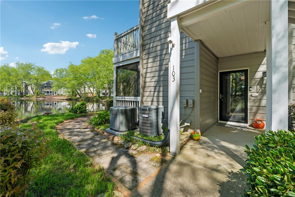 103 Mill Pond Rd, Roswell, GA 30076 - MLS 7561855 - Coldwell Banker