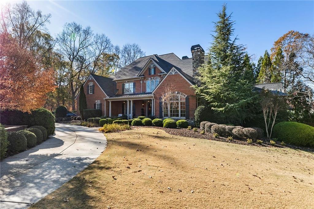 13230 Addison Rd, Roswell, GA 30075 - MLS 7561910 - Coldwell Banker