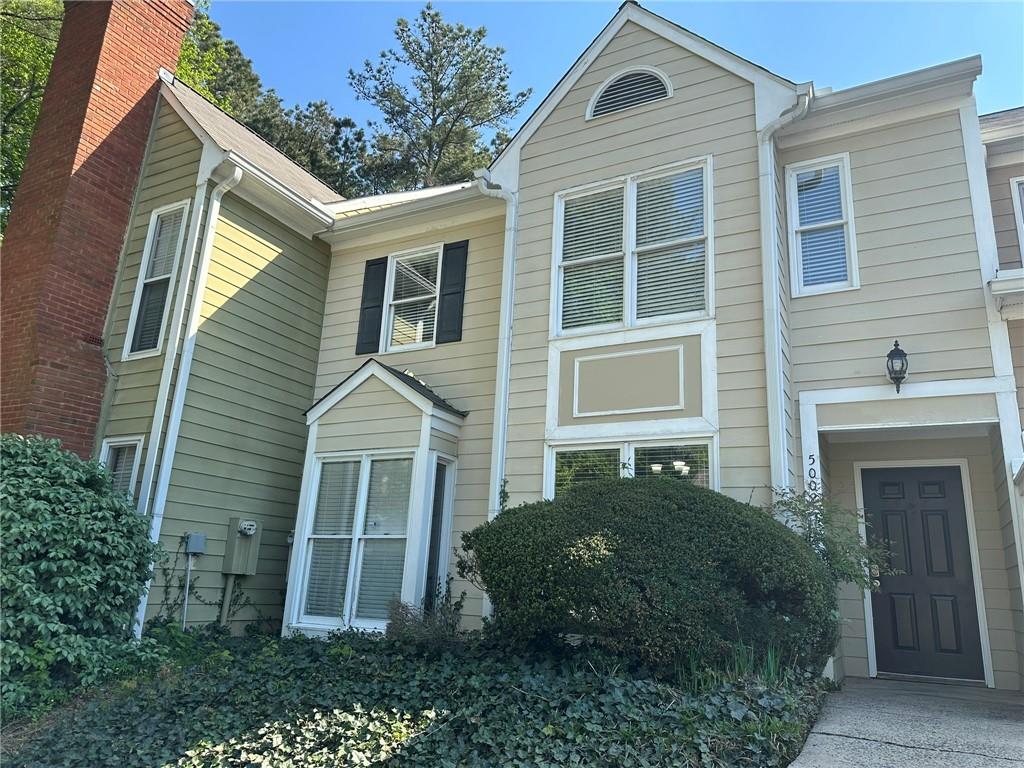 5002 Avalon Dr, Alpharetta, GA 30005 - MLS 7563211 - Coldwell Banker