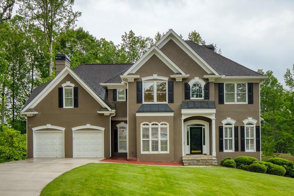 5595 Timson Ln, Johns Creek, GA 30022 - MLS 7565626 - Coldwell Banker