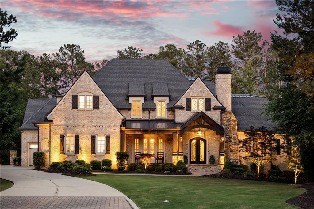 670 Trinity Pl, Suwanee, GA 30024 - MLS 7577150 - Coldwell Banker
