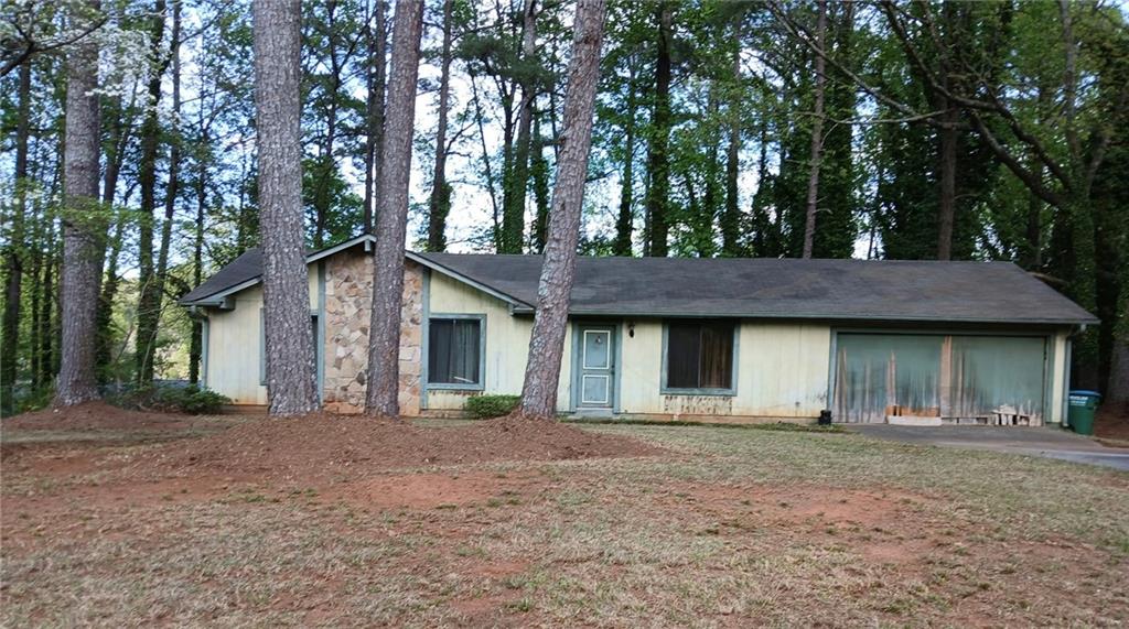 3182 Westbrook Trace, Lawrenceville, GA 30044 - MLS 7597698 - Coldwell ...