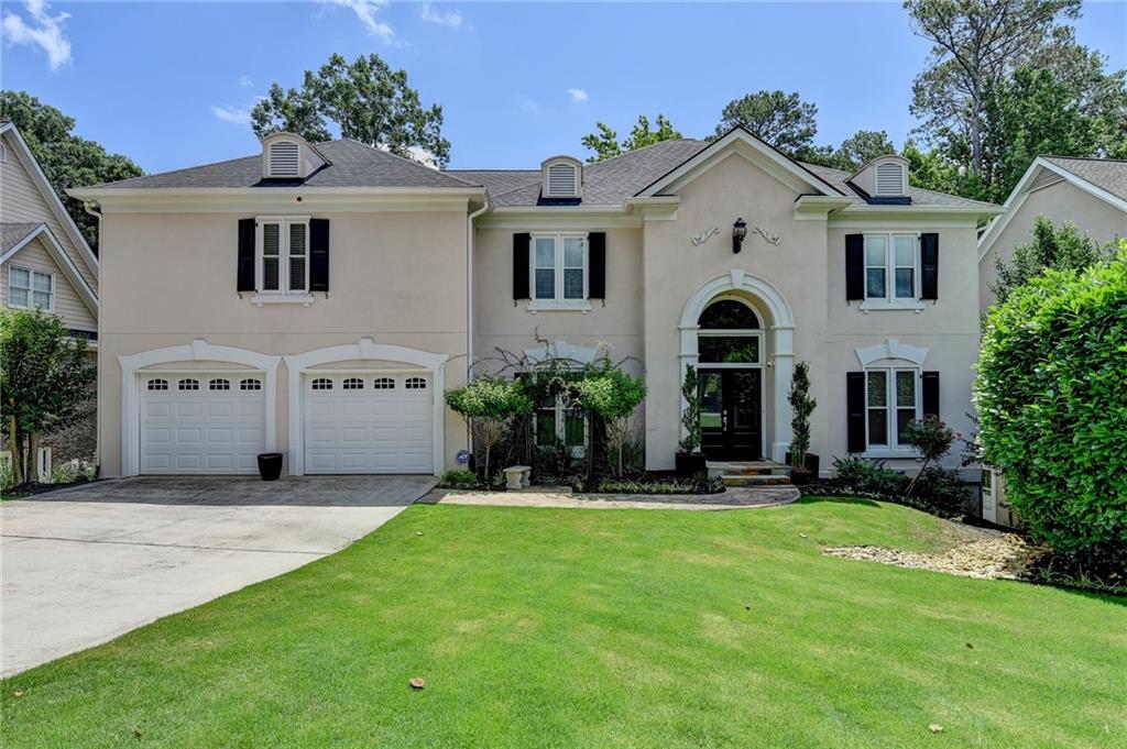 5245 Cottage Farm Rd, Johns Creek, GA 30022 - MLS 7598411 - Coldwell Banker