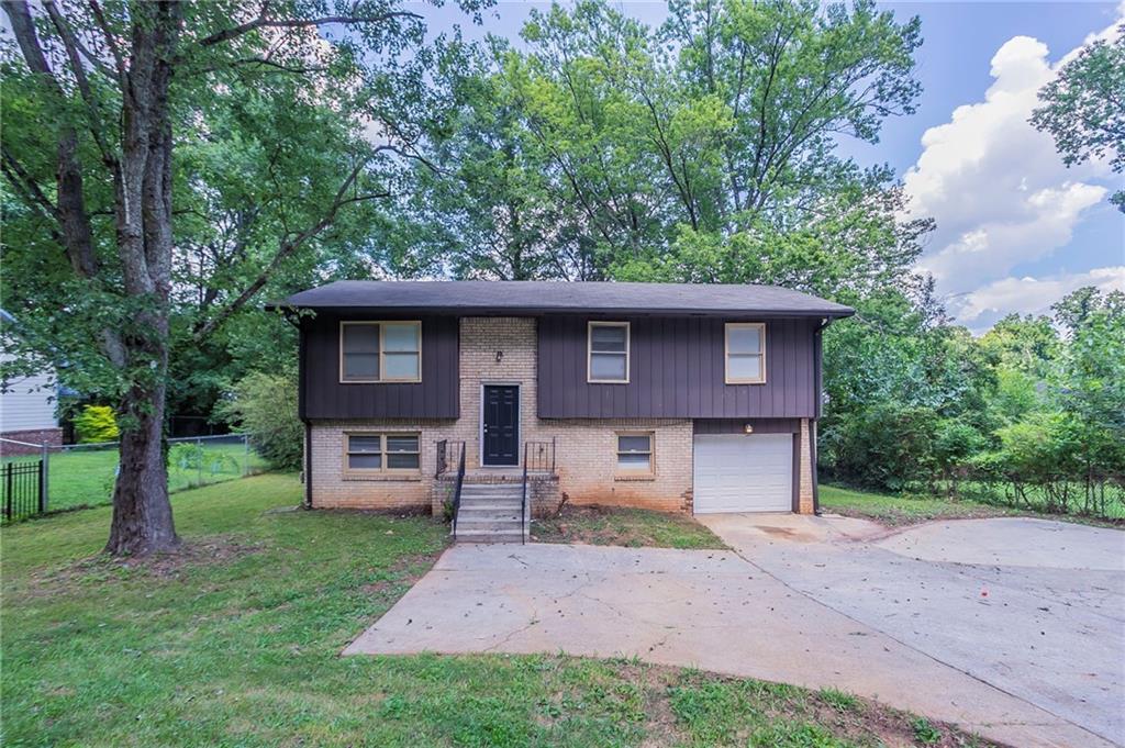 1966 Snapfinger Rd, Decatur, GA 30035 - MLS 7606005 - Coldwell Banker
