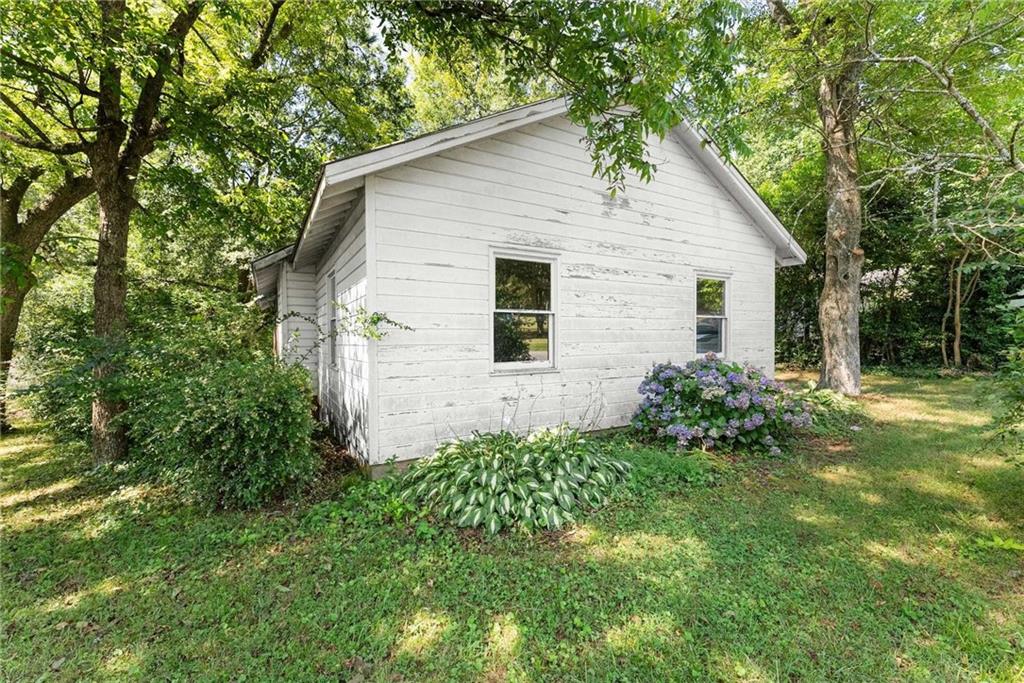 254 Victoria St, Commerce, GA 30529 - MLS 7608179 - Coldwell Banker