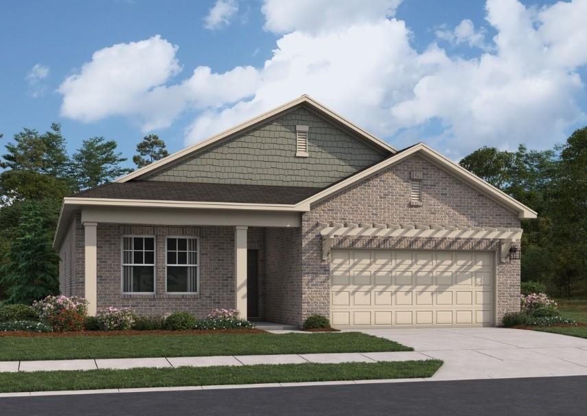 189 Maison Dr, McDonough, GA 30253 - MLS 7641510 - Coldwell Banker