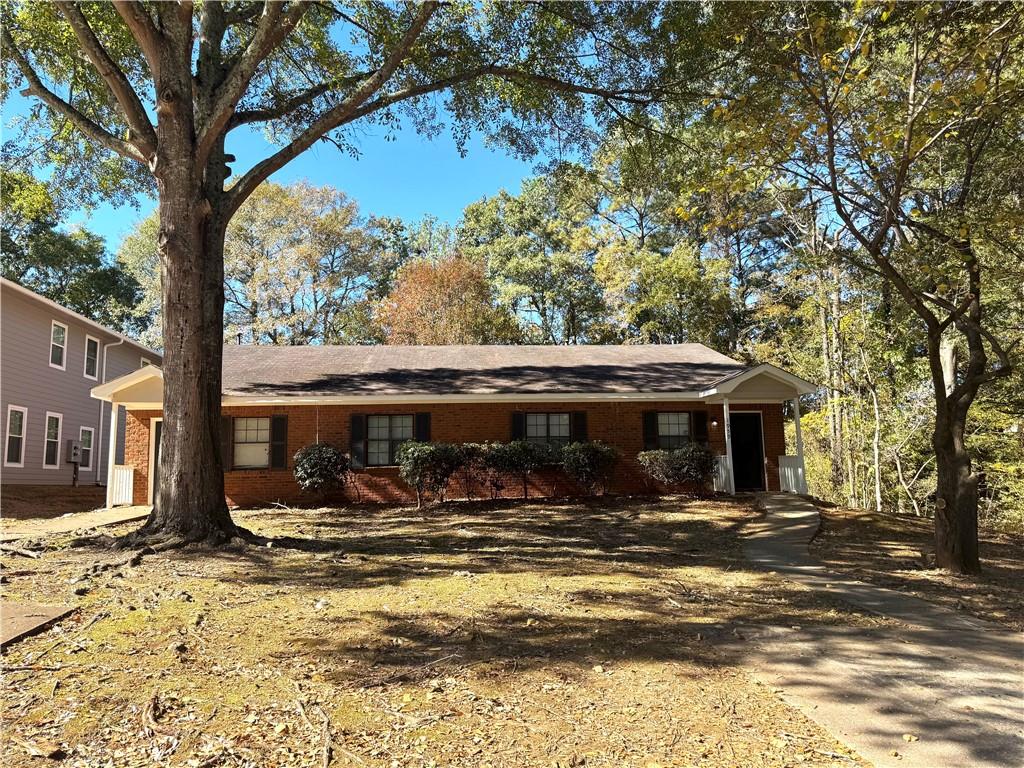 1959 Patterson Ct, Lawrenceville, GA 30044 - MLS 7669166 - Coldwell Banker