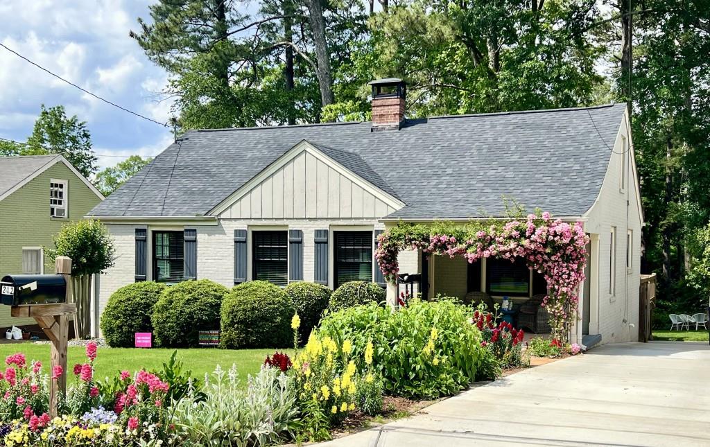212 E Pharr Rd, Decatur, GA 30030 - MLS 7674107 - Coldwell Banker