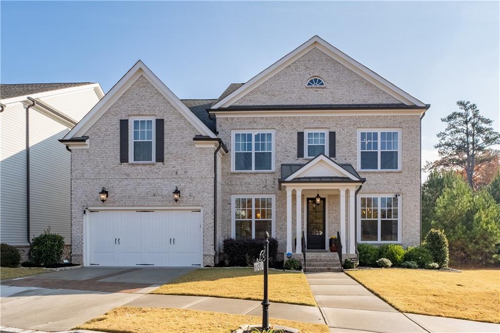 11380 Olbrich Trl, Johns Creek, GA 30097 - MLS 7683923 - Coldwell Banker