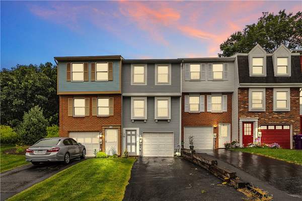 15068 Condos & Townhomes For Sale