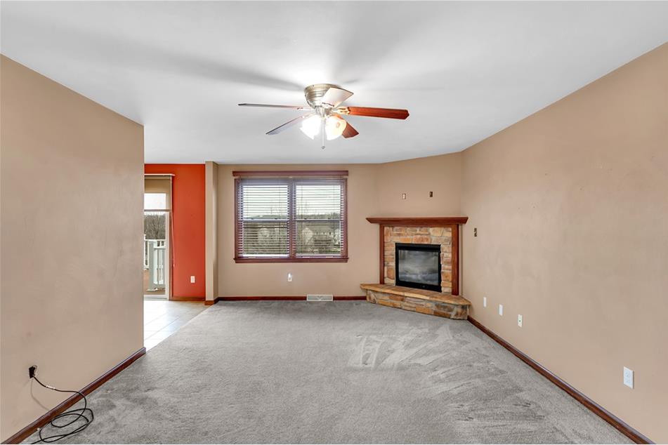 146 Rustic Ridge Dr, Pittsburgh, PA 15239 - MLS 1633686 - Coldwell Banker